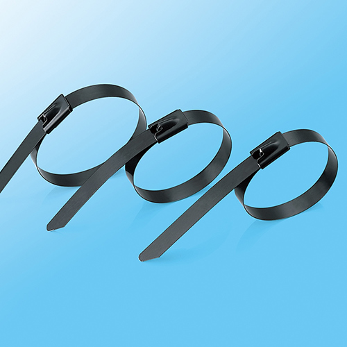 Main types of stainless steel - NIKO Electric Co., Ltd