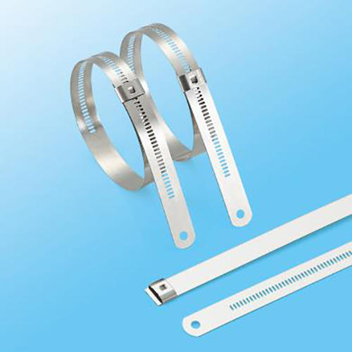 Stainless steel production material - NIKO Electric Co., Ltd